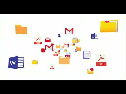 π Transition from G Suite to Google Workspace | Step-by-Step with Navo Hosting π| navohosting