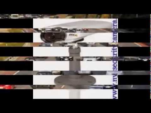 Fixed Cameras-NJ (CALL FOR ORDER: (201)297.6005)