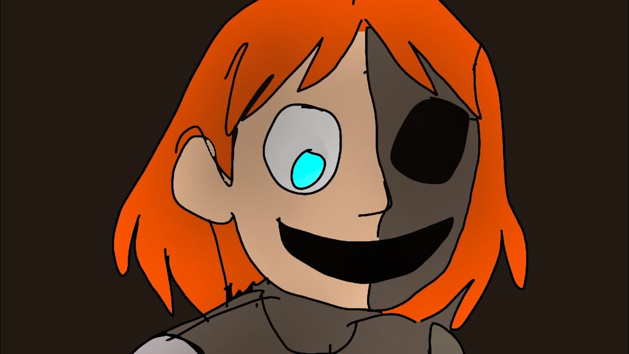 TAPE #S-019 – Samantha Behavioral Sync Calibration