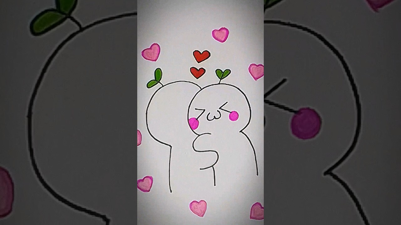 Cute Teddy Bear Hugging🫶🏻🐻💗.#shortsviral #popular #trending #lovely #bear #100k #subscribe #support