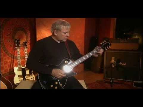 9 Songs That Have Hidden Morse Code | Ultimate Guitar