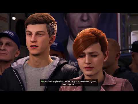 Steam Community :: Video :: Loco plays Spider-Man remastered new game ...
