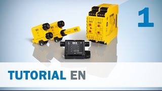 SICK | Sensor Intelligence