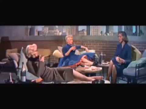 Fashion Movies on Netflix - Most Fashionable Movies of All Time