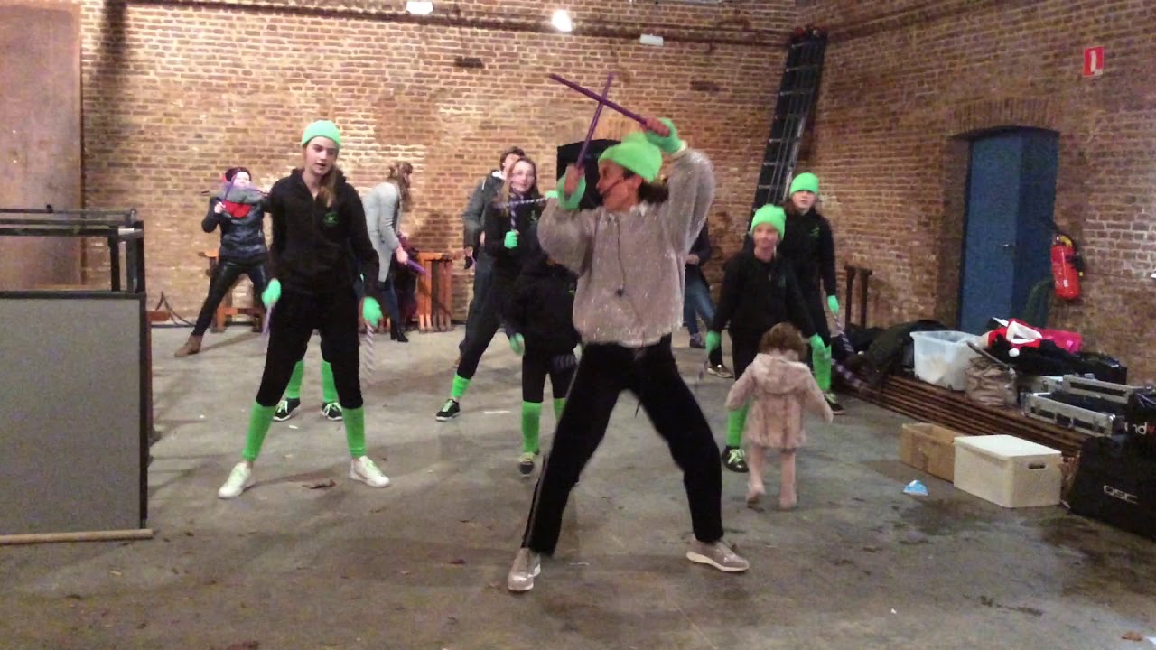 IMG 5347