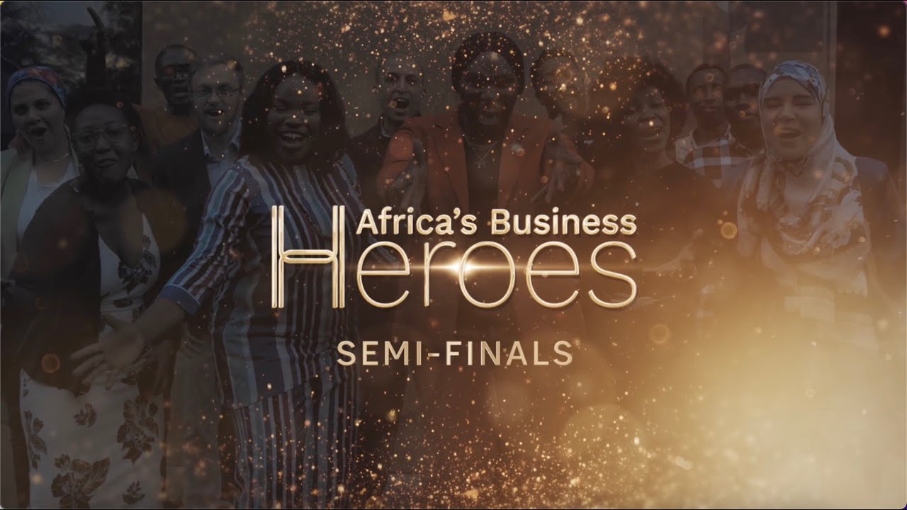 ABH 2023 Semi-final Recap