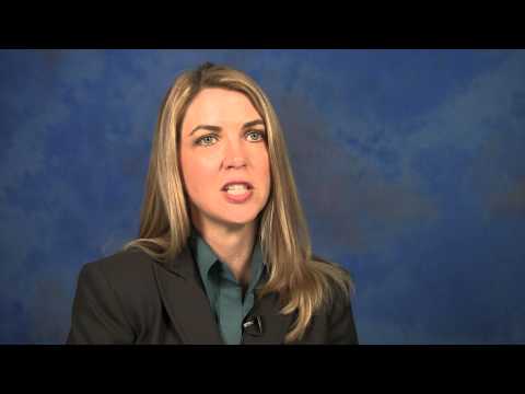 Under the FMLA is maternity leave paid?