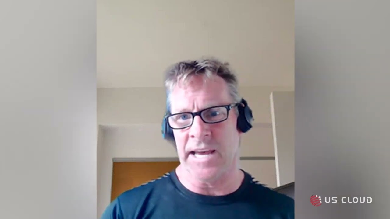 Client Story: Why Bottomline Switched from Microsoft Support to US Cloud