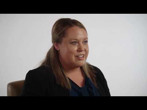 Sylvan Franchising | Operational Support