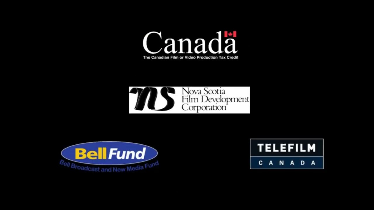The Cowboy Gif Tenor Show 2004 2005 2007 End Credits