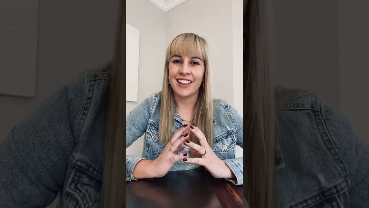 Welcome to Nutrition Doctor