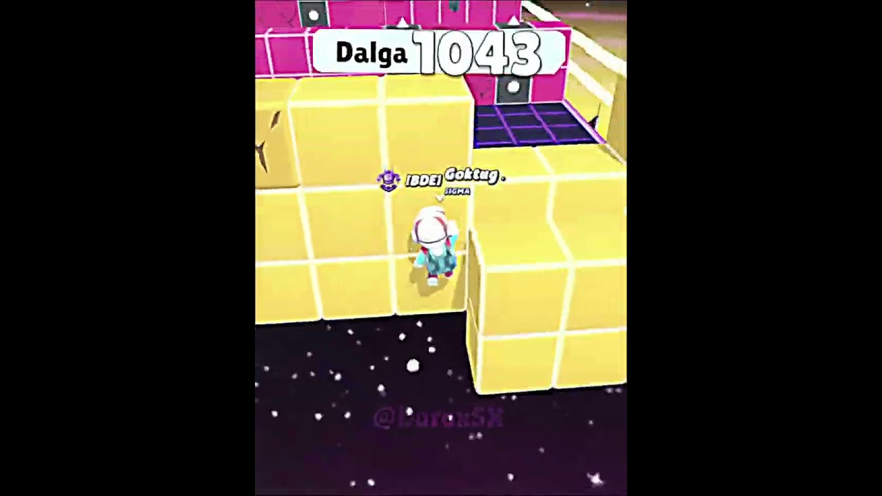 pro save by @Gokt4g  at 1044