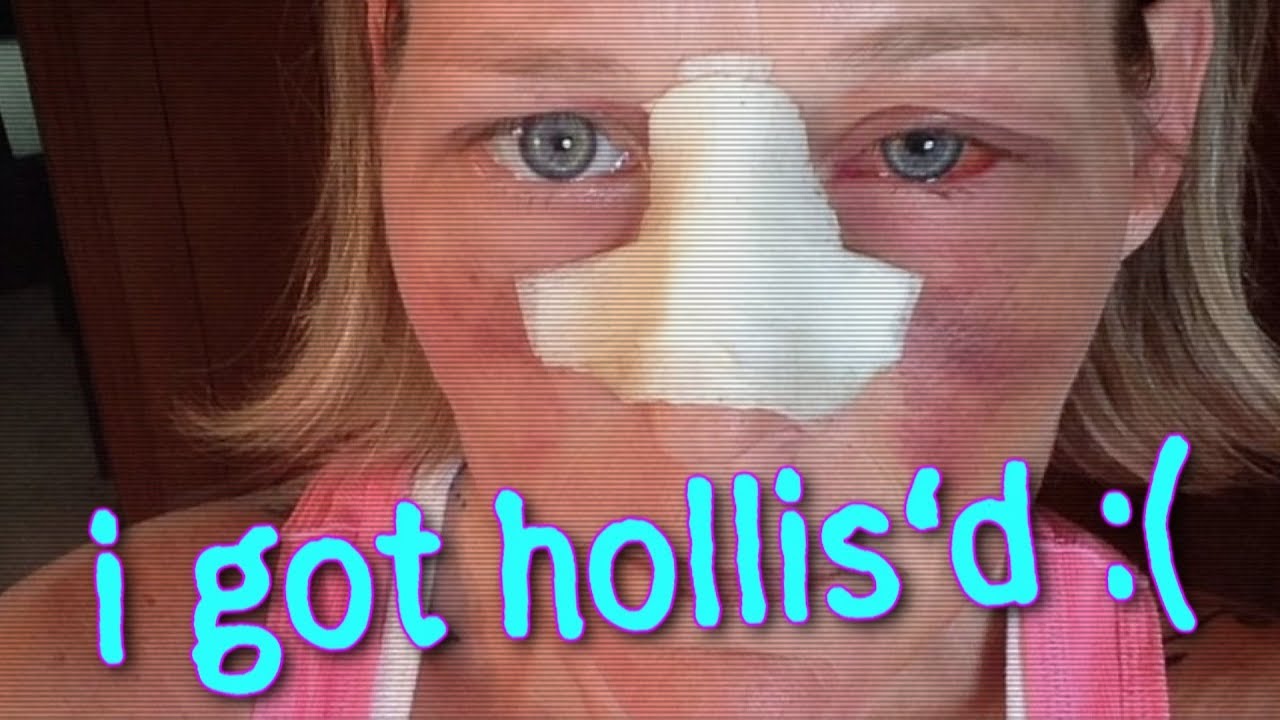 20 EVEN MORE FUNNY TWEETS FROM DINGY BROADS!