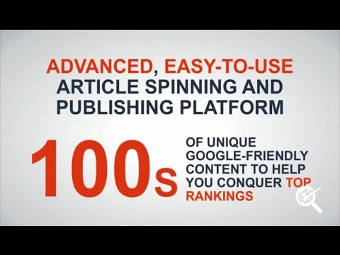 The Best Spinner Review ✔ Special BoNuS
