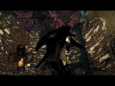 Steam Community :: DARK SOULS™: REMASTERED