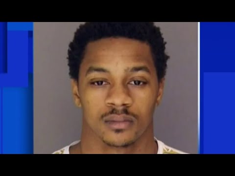 Keith Appling biography: 13 things about Michigan State University alum ...