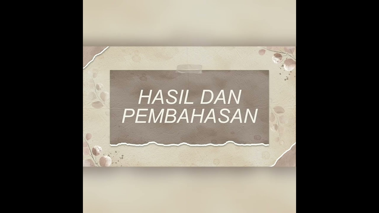 7 Juni 2022