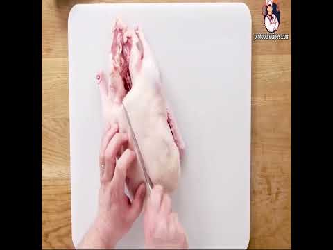 Raw Meats for Bengal Cats