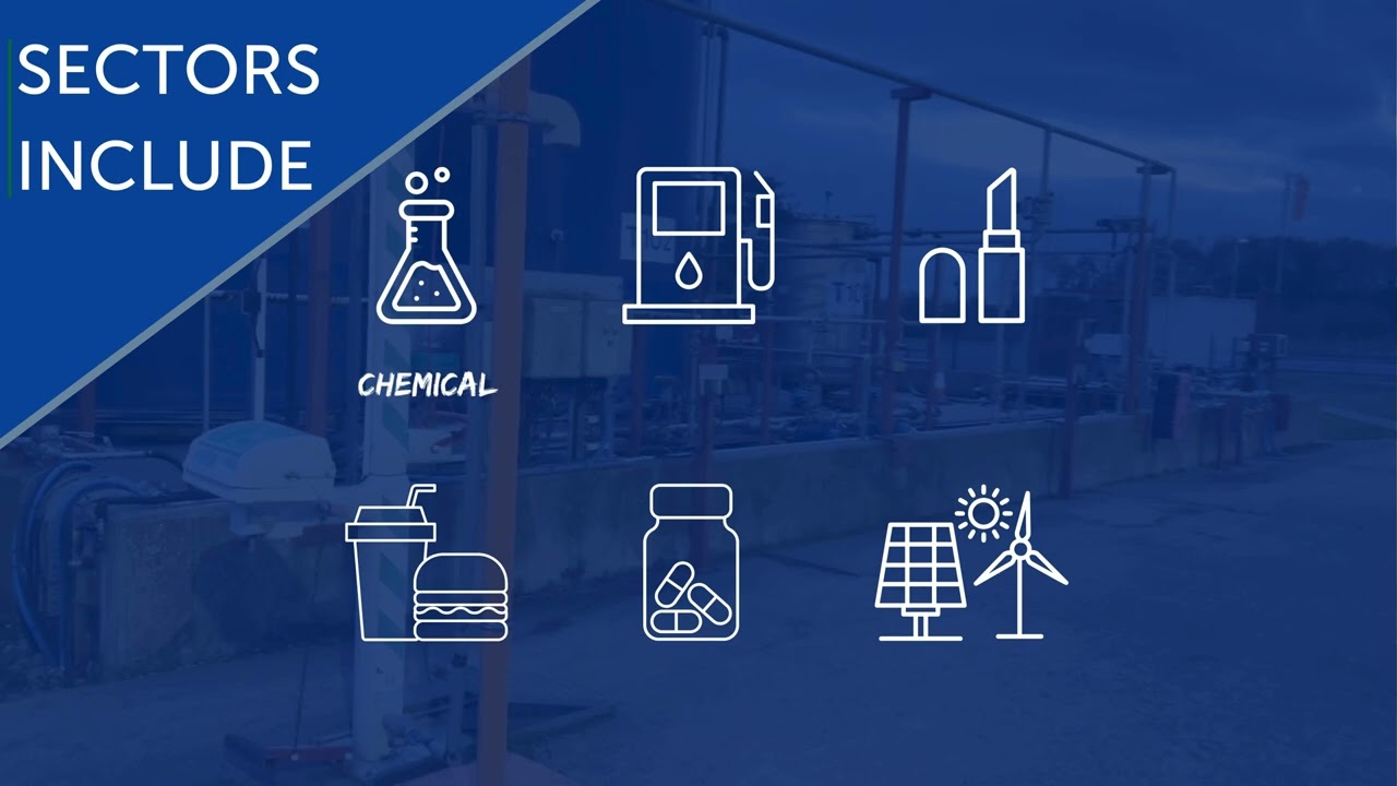 Apprentice Video 2025