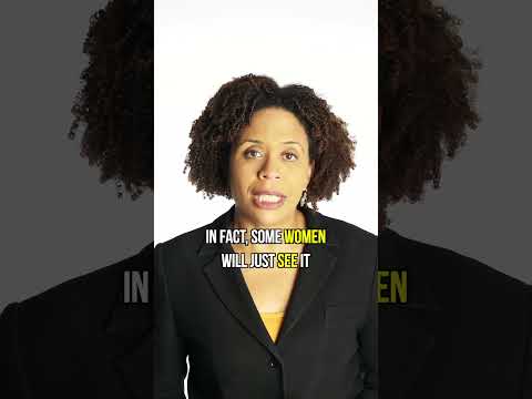 How PMDD is different to PMS