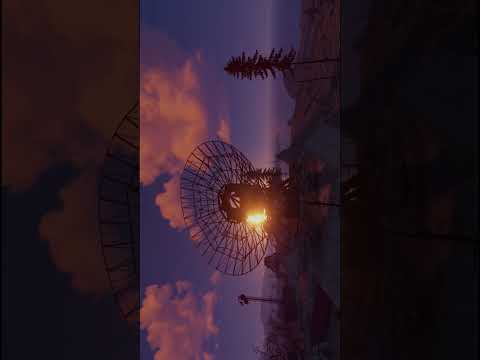 Steam Community :: Video :: RUST SUNDOWN | #shorts #short #rust #раст # ...