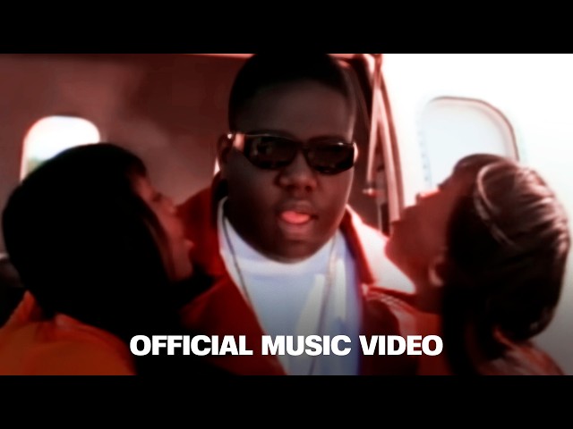 Who was Chico Del Vec? All about the rapper as Junior M.A.F.I.A ...