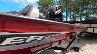 Used Powersports Vehicles For Sale | Myrtle Beach, SC | Used ...