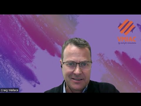 CEO UPDATE WITH CRAIG WALLACE | 09.06.2023
