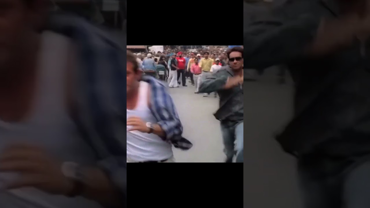 chasing meme template #memes #viral #template #funny #shorts