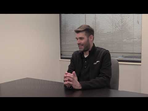 Comment on the FAA Remote Identification of Unmanned Aircraft Systems NPRM