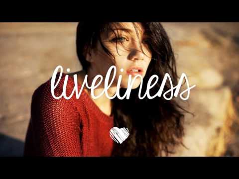 Yasmin feat. OLVR Music - No (Original by Meghan Trainor)