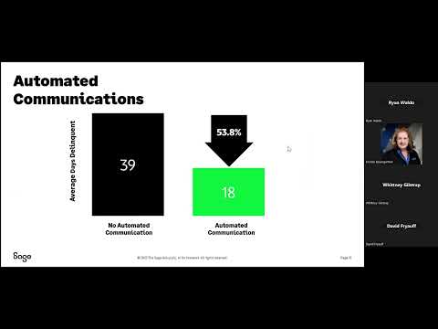 Sage AR Automation