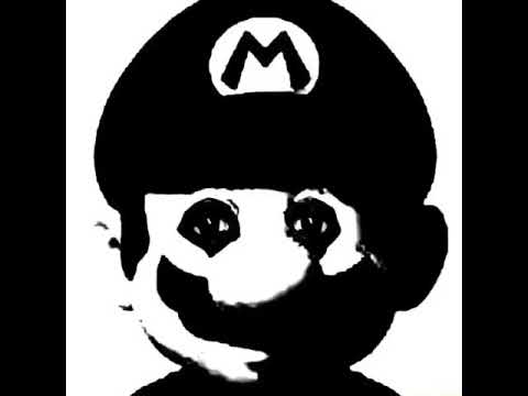 white.black.png
