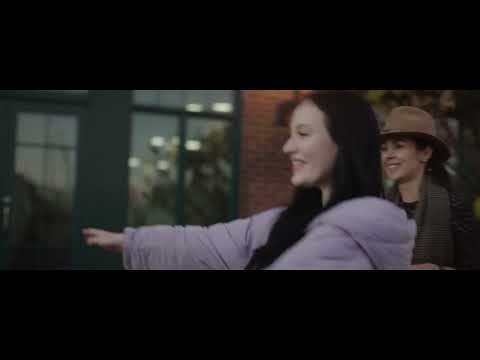Get the Education You Deserve - Victoria (:15)