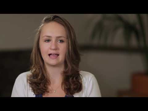 iCAN Explains What is Assent, What Does it Mean to You iRT Video