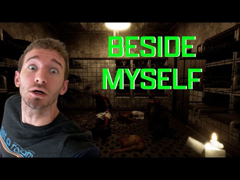 Steam Community :: Video :: Watch Me Play This Scary Game By Meself ...