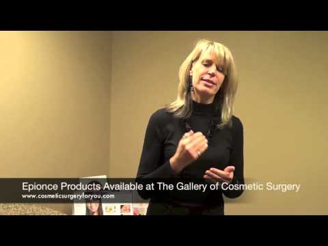 Epionce Skin Care - Dr. Craig Jonov - Lynnwood, WA
