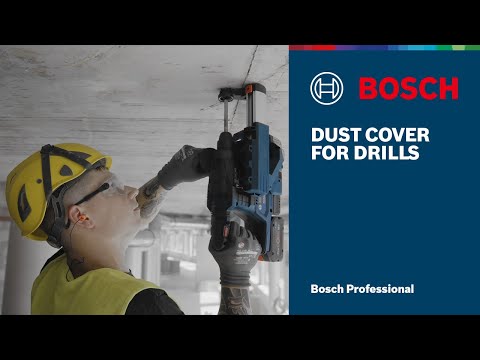 Bosch Dust Extractor - Latest Price, Dealers & Retailers in India
