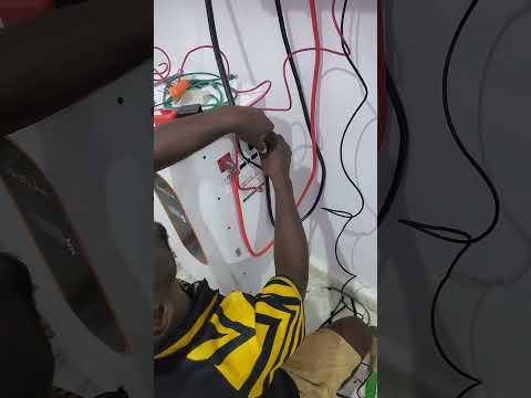 15kwh Lithium battery pattern lifepo4 battery pack installation