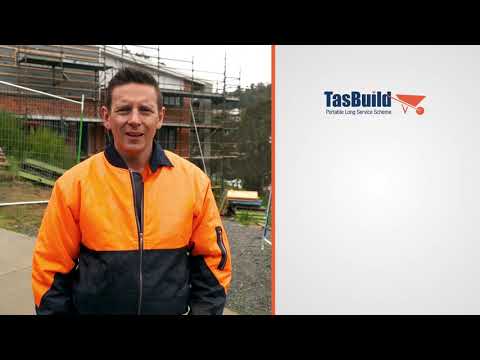 How TasBuild works Series 1, Episode 2
