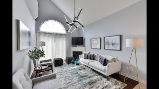 3 Best Interior Designer & Decorators in Brampton, ON - Expert ...