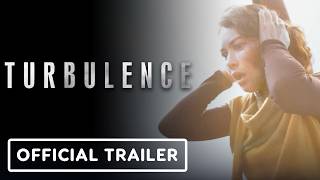 Turbulence streaming: where to watch movie online?