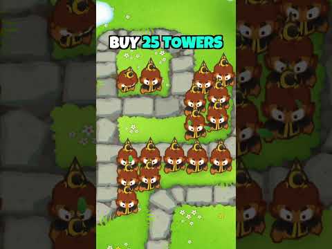 How To Buy Paragons 90% Cheaper