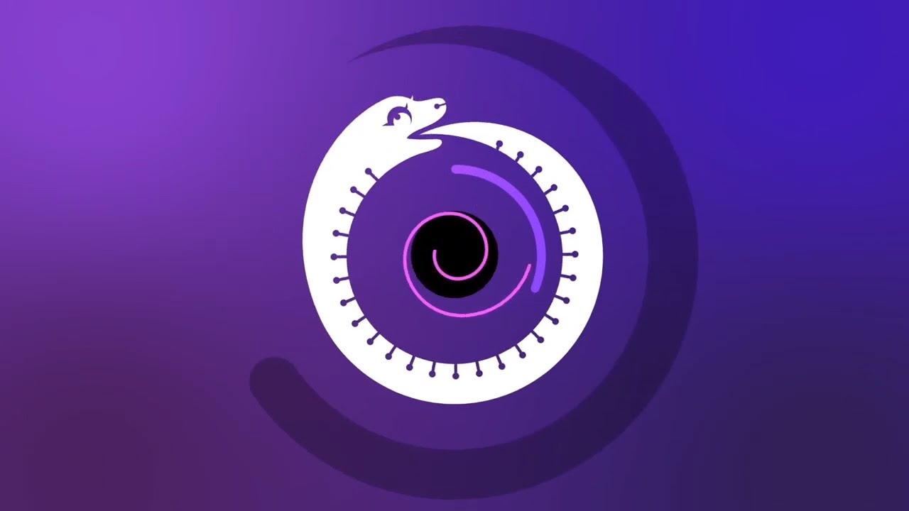 The Python on Hardware weekly video #92 #CircuitPython #Adafruit #Python #MicroPython @Adafruit