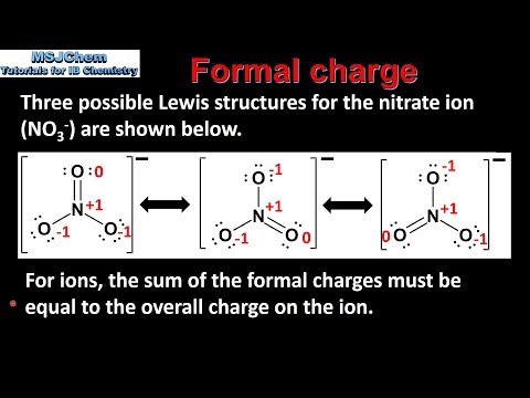S2.2.14 Formal charge (HL)