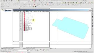 Load Builder Overview | What is a load builder? - Zippia