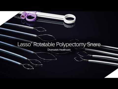 Polypectomy Snares - Polypectomy Wires Latest Price, Manufacturers ...