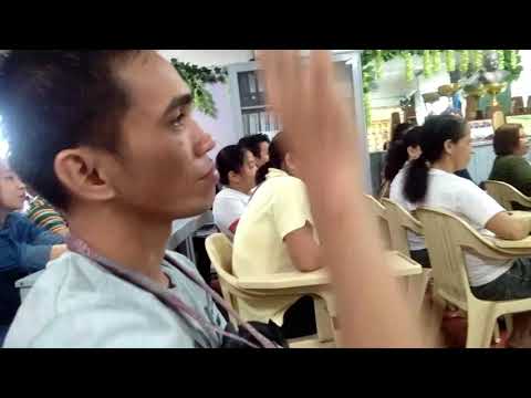 Ino'sVLOG2019 - Tertiary Education Subsidy (TES): WHo Can Avail It?
