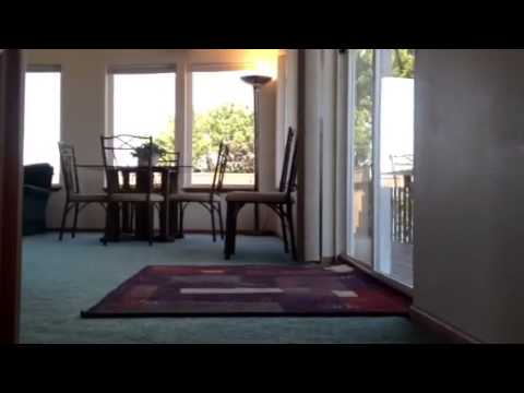 140 Willow_OCPM Video Walk Through