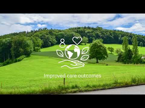 Reduce gas emissions with Automatic Gas Control